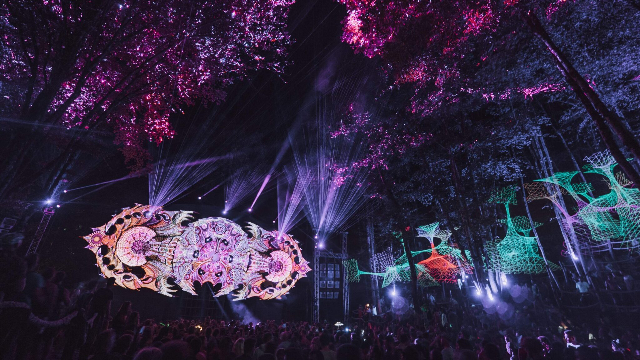 Home – Modem Festival