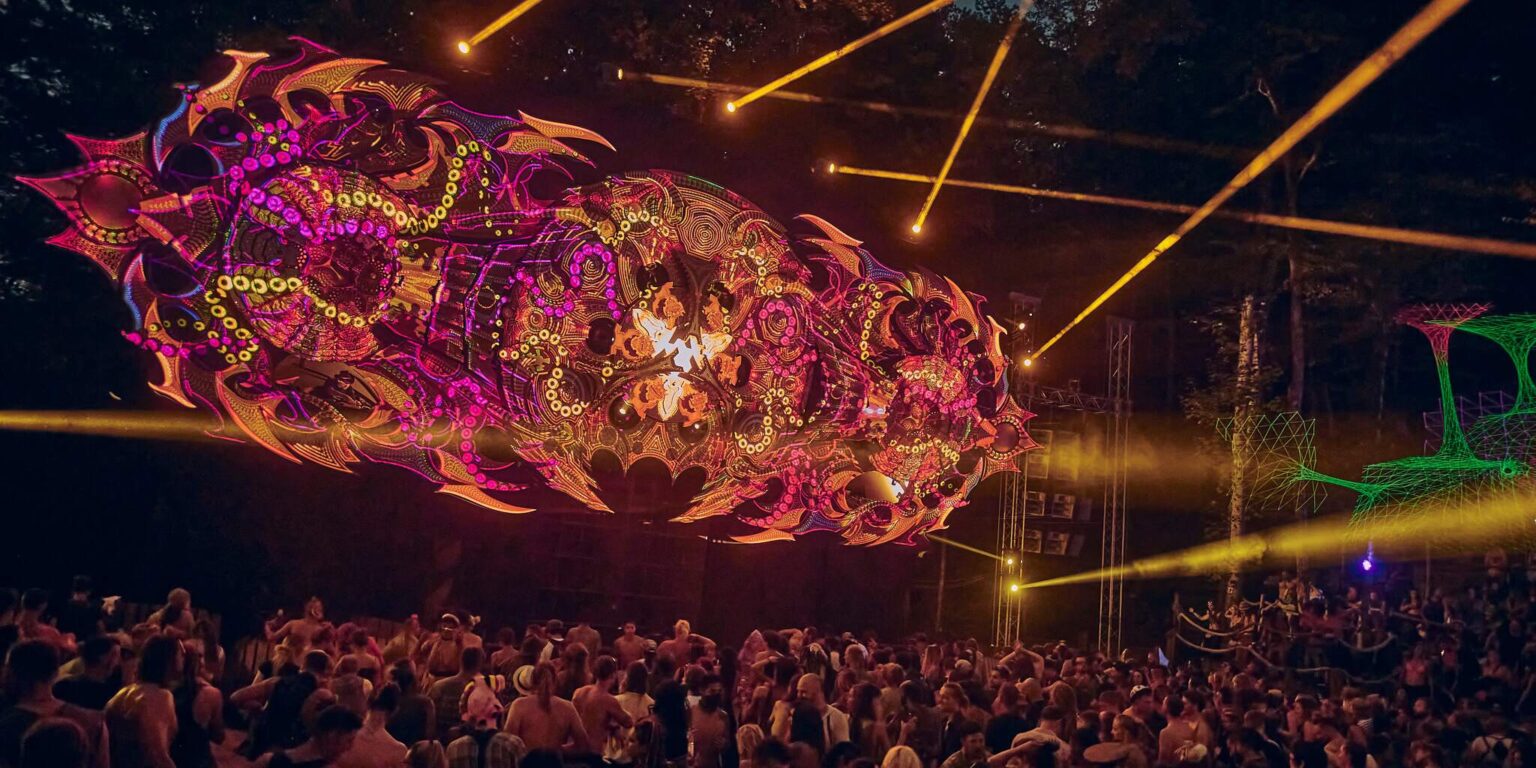 Home – Modem Festival