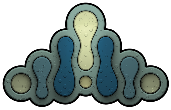 The Swamp – Modem Festival